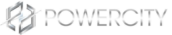 Powercity